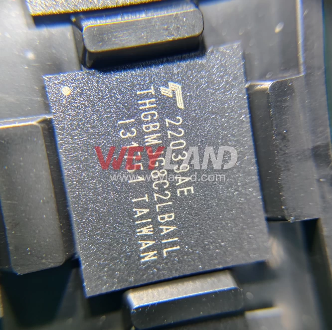 HISILICON Launches StarFlash Triple-Mode Module Integrating SLE, Wi-Fi 6, and BLE to Meet ...