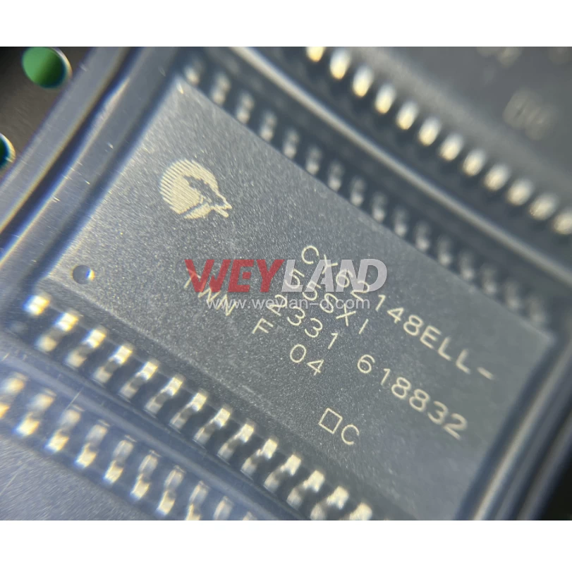 Ethernet switching chip mdio | Weyland