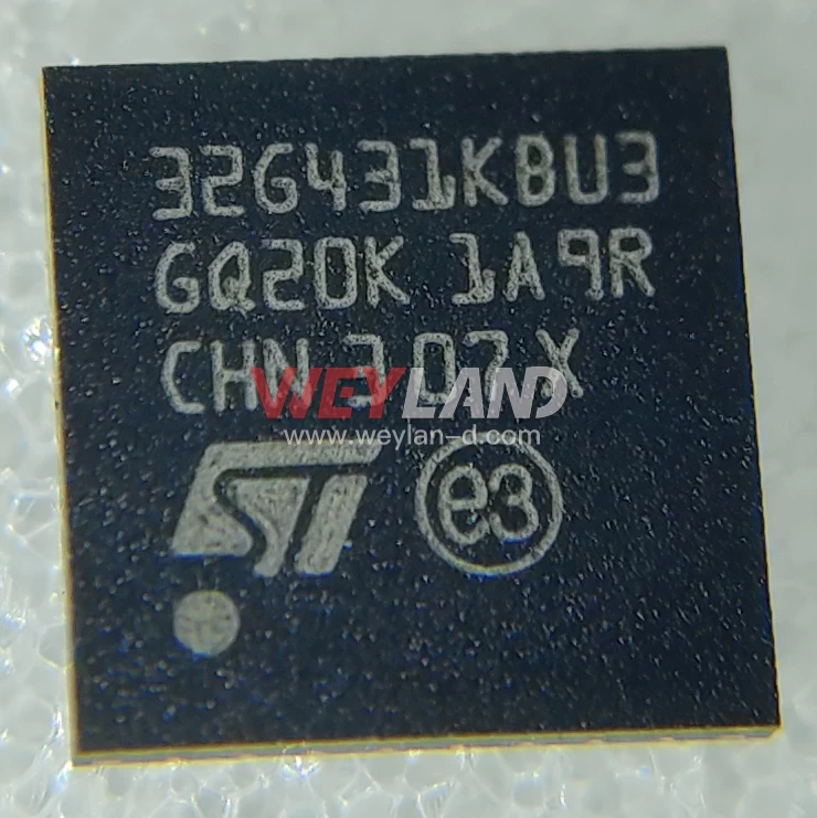 sdio ethernet chip | Weyland