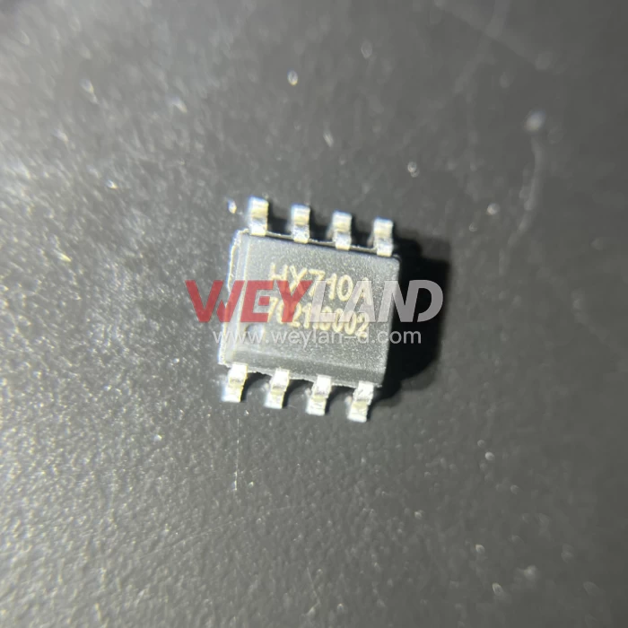 sdio ethernet chip | Weyland