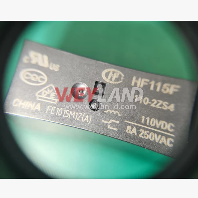 h61 Industrial Motherboard with Integrated Graphics | Weyland