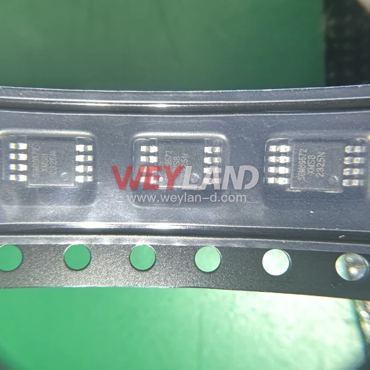 What is the difference between an ISP chip and a processor? | Weyland