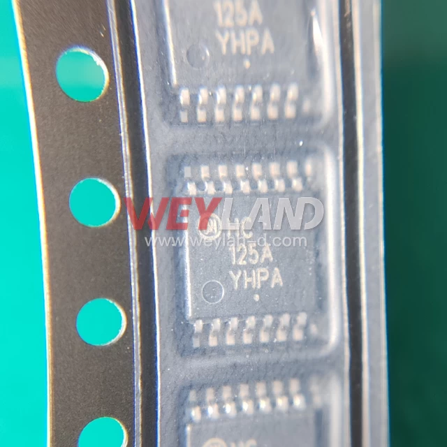 How many chips are used in an 800g optical module? | Weyland