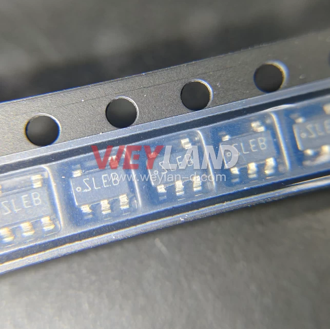 sdio ethernet chip | Weyland