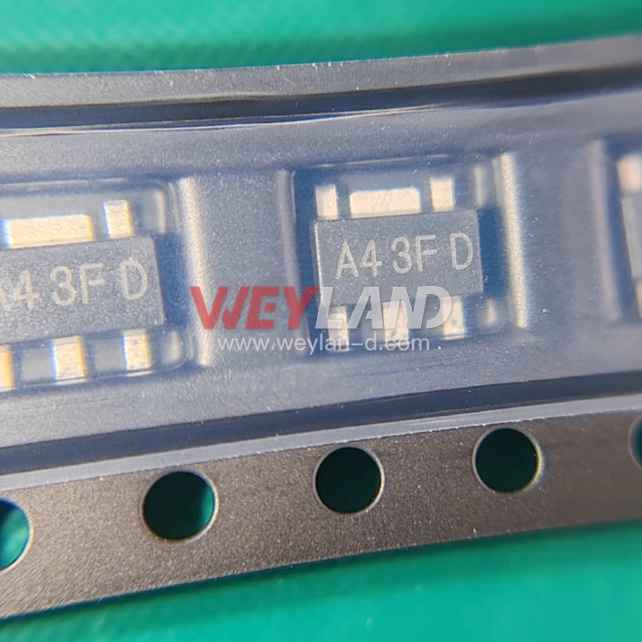 sdio ethernet chip | Weyland