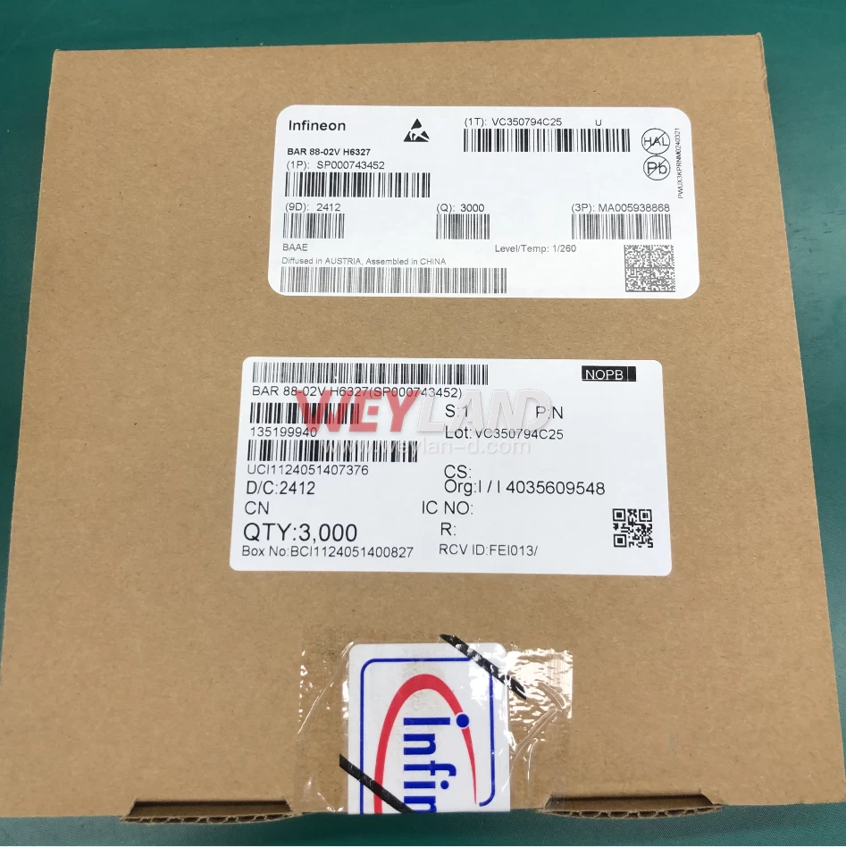 MediaTek Launches Dimensity Auto Cockpit Platform with NVIDIA ...