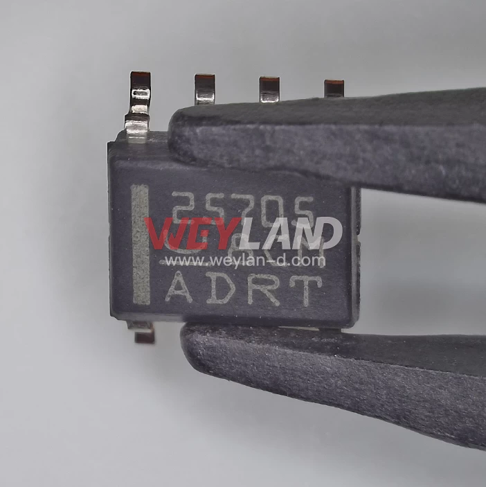 Ethernet switching chip mdio | Weyland