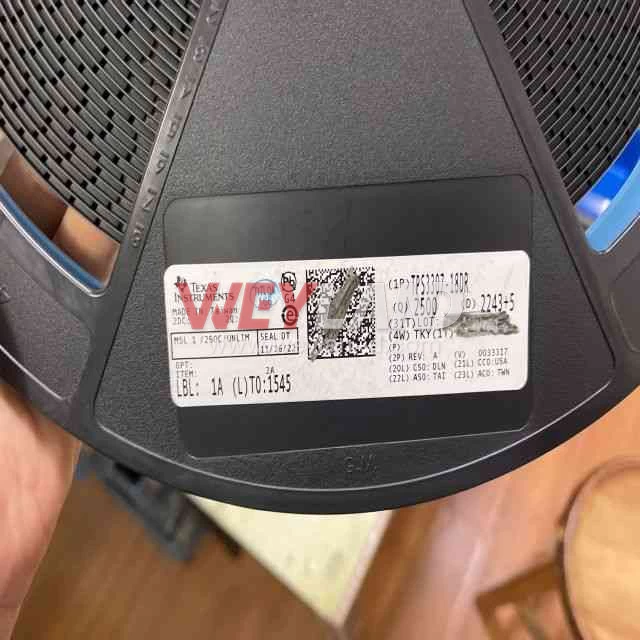 How many nm soc chips | Weyland