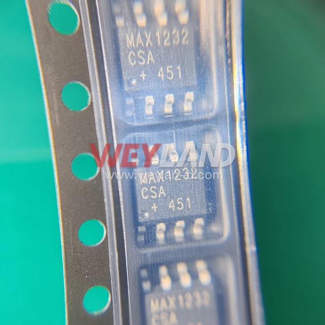 Ethernet switching chip mdio | Weyland