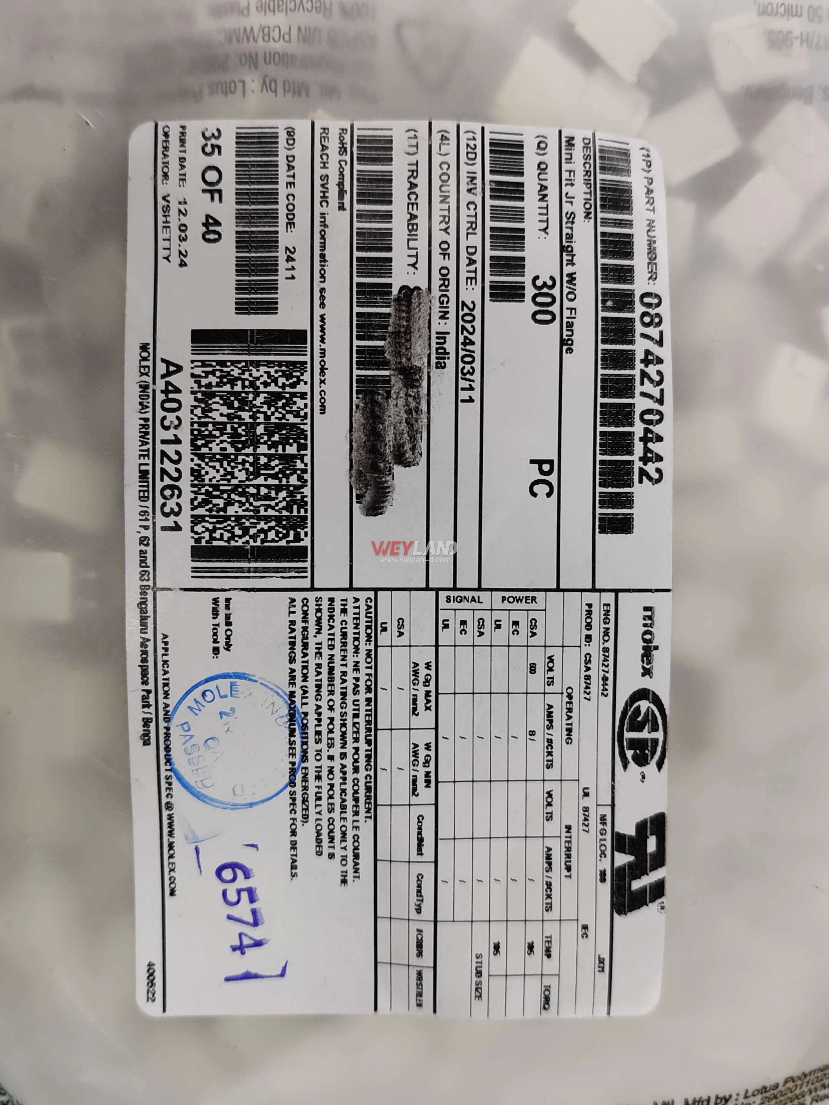 Which is better, soc chip or 5g chip? | Weyland