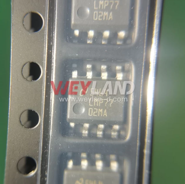 Ethernet switching chip mdio | Weyland