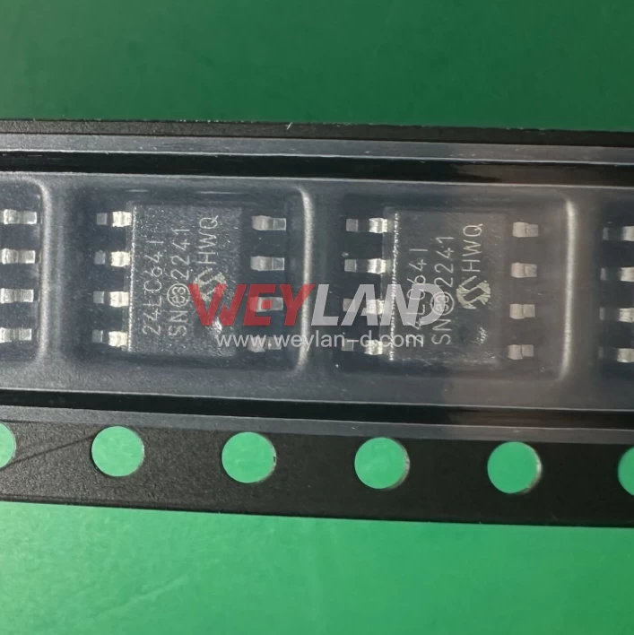 Shanghai Direct Sales Industrial Control Motherboards: Complete Range ...