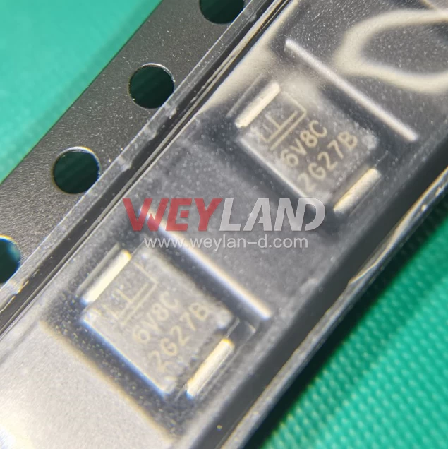 Realtek Ethernet Chip 9072 | Weyland