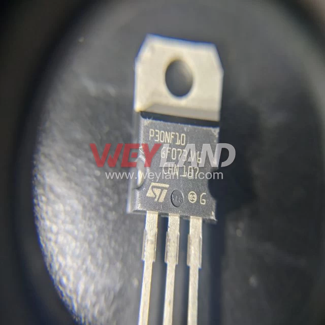 Transmission Distance vs. Energy Saving for Low Power Bluetooth with ...