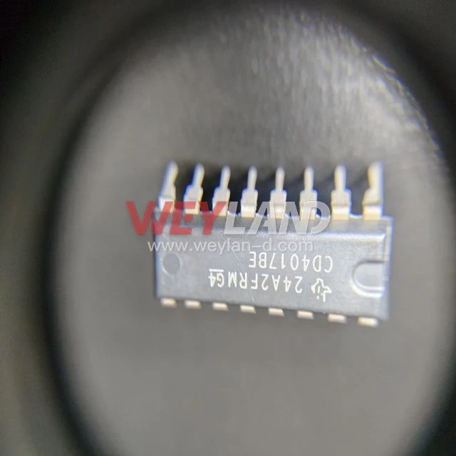 Introducing Silan Microelectronics' packaging process for automotive ...