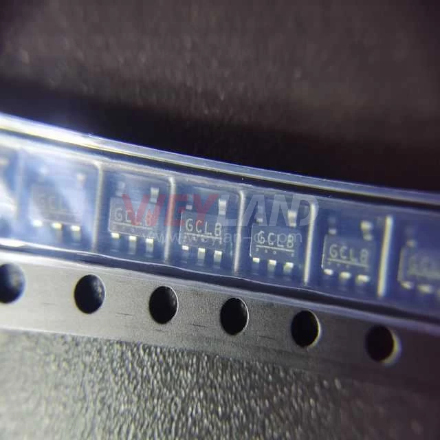 【Application】Yangxing crystal provides 32.768kHz meter crystal with ± ...