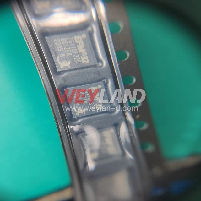 MediaTek Launches Dimensity Auto Cockpit Platform with NVIDIA ...