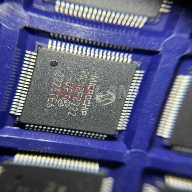 Which is better, a REALTEK WiFi chip or an Intel WiFi chip? | Weyland