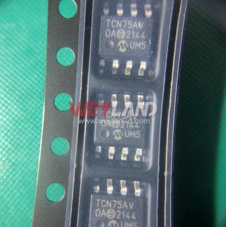 sdio ethernet chip | Weyland