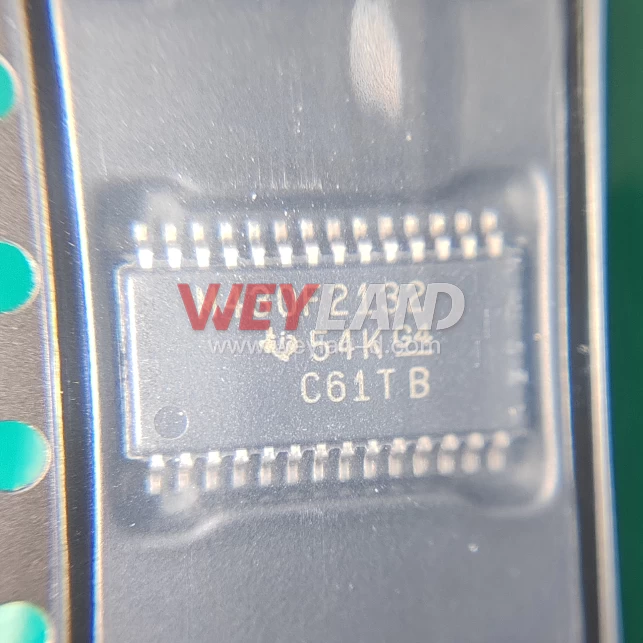 Ethernet switching chip mdio | Weyland