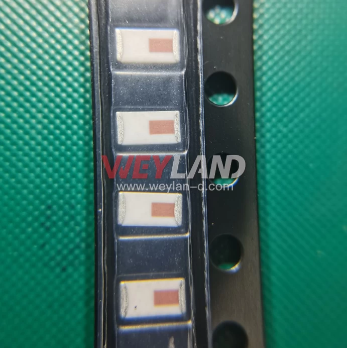 Ethernet switching chip mdio | Weyland