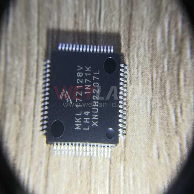 NXP Semiconductor Website | NXP Semiconductor Technologies