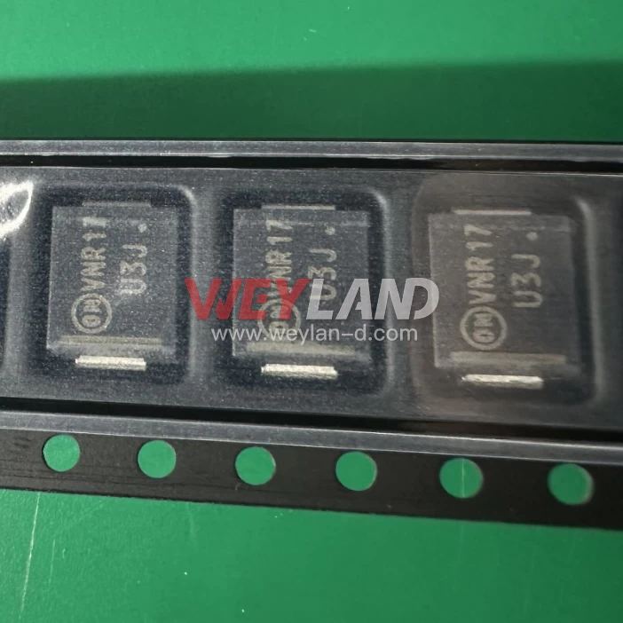 Ethernet switching chip mdio | Weyland