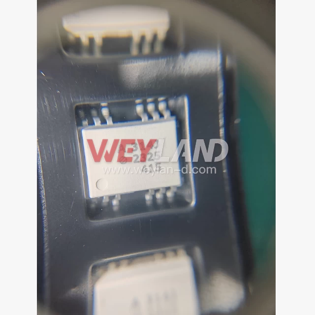 Winbond Electronics Unveils 2025 Product Roadmap, Focusing on AI and ...