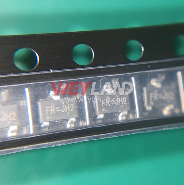 sdio ethernet chip | Weyland