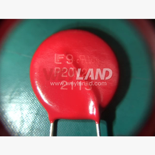 V20E275P Ordering on line | Littelfuse Product in stock