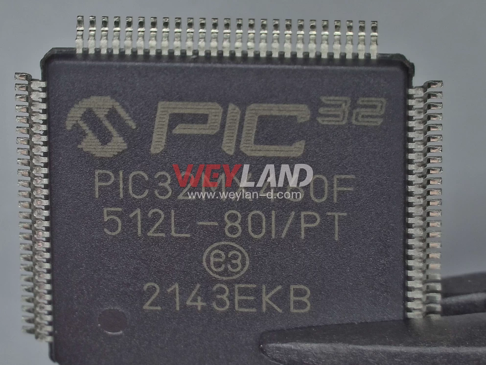 What is the market outlook for Superchip dual winding, secondary ...