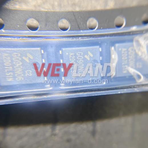 HUAYI Website | HUAYI Technologies