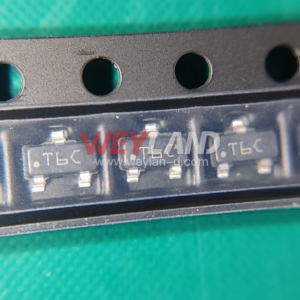 Which company in Wuhan offers better embedded industrial control ...