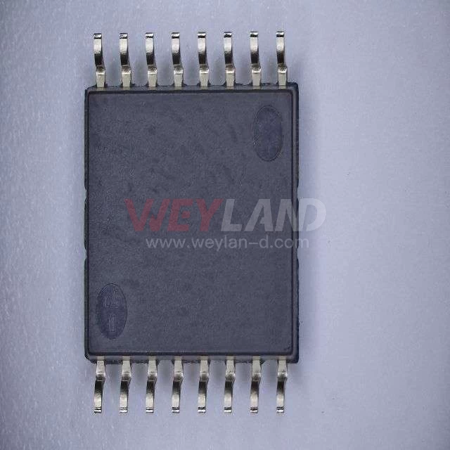 EPCQ256SI16N Ordering on line | Altera Product in stock