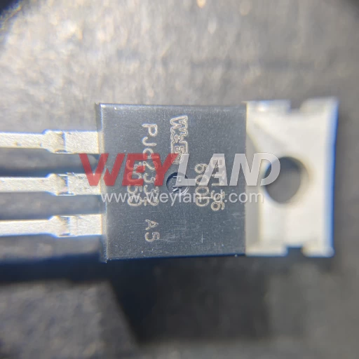 WeEn Website | WeEn Technologies