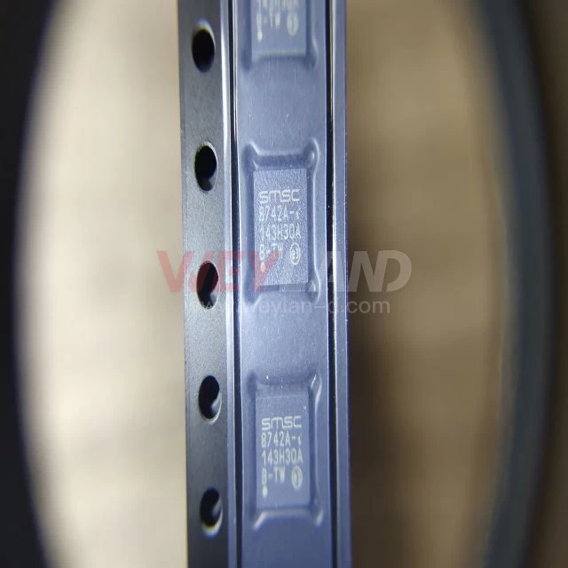 Microchip Website | Microchip Technologies