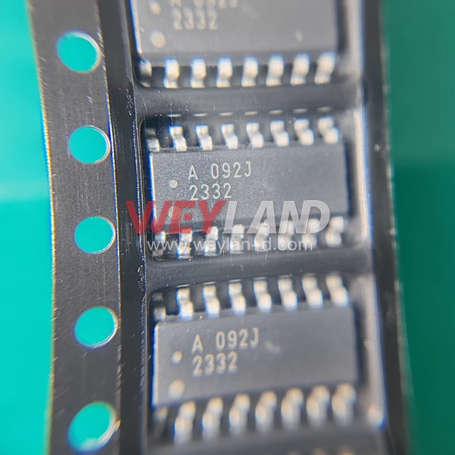 Winbond HyperRAM 3.0 Performance Enhancement in the IoT Sector | Weyland