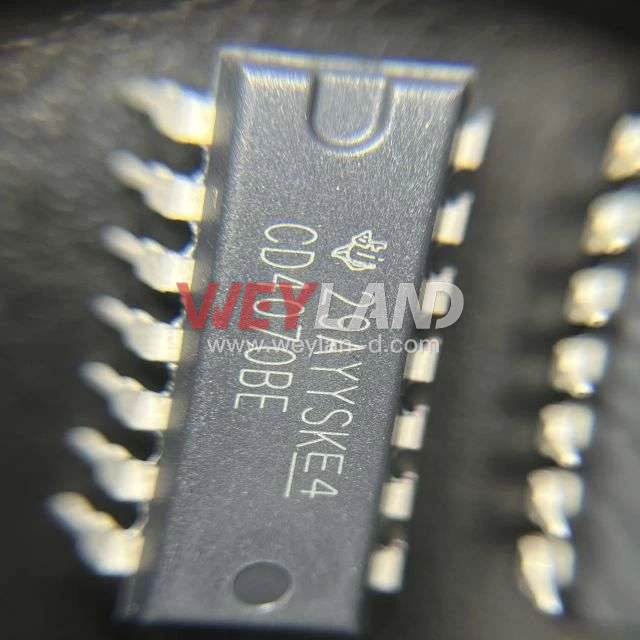 What is the smart speaker soc chip | Weyland