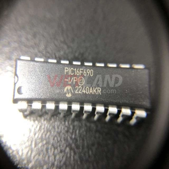 Nimoda community chip processing dip | Weyland