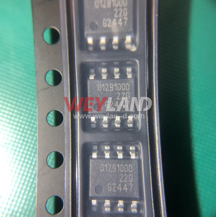 Ethernet switching chip mdio | Weyland