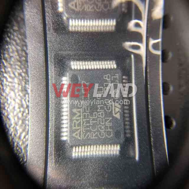 ST Semiconductor Website | ST Semiconductor Technologies