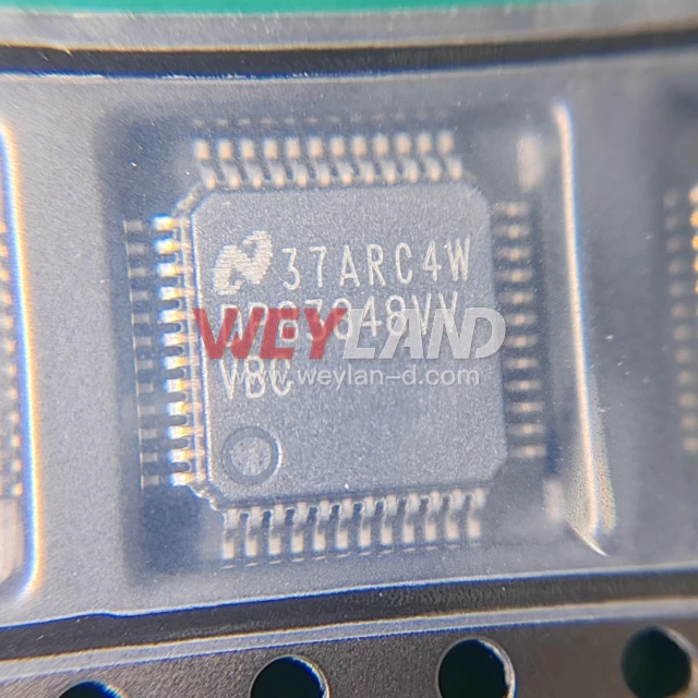 How many gigabit optical modules correspond to a 25G chip? | Weyland