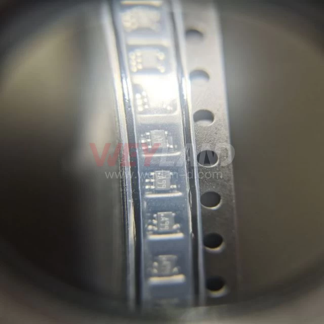 sgmicro official website | Weyland