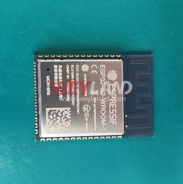 AVC Website | AVC Technologies