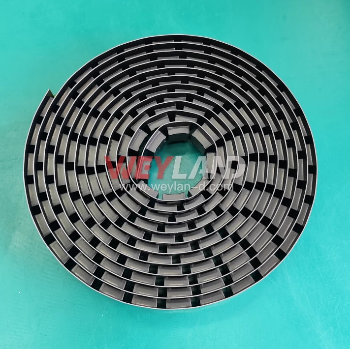 HCPL-316J-500E Ordering on line | AVAGO Product in stock