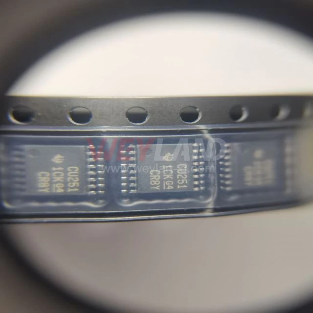 Typical applications of soc chips | Weyland