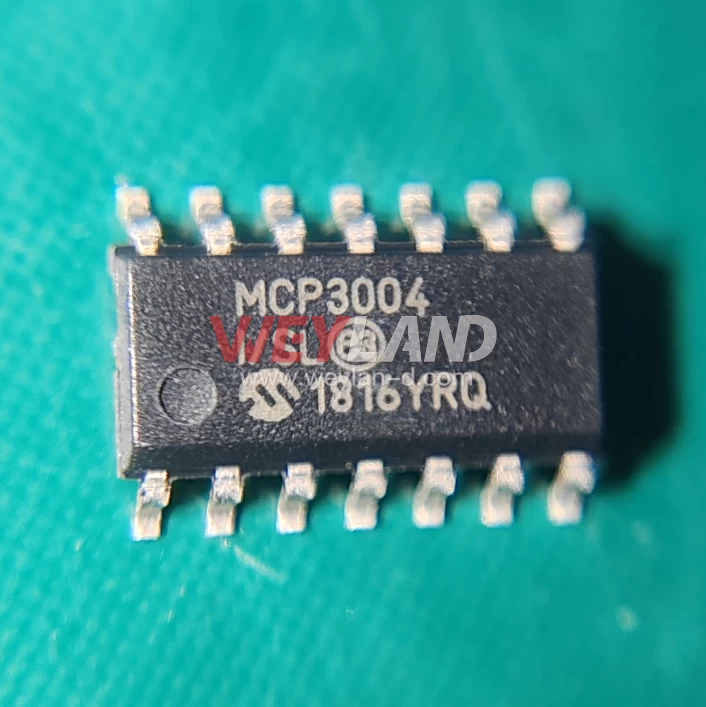 Ethernet switching chip mdio | Weyland