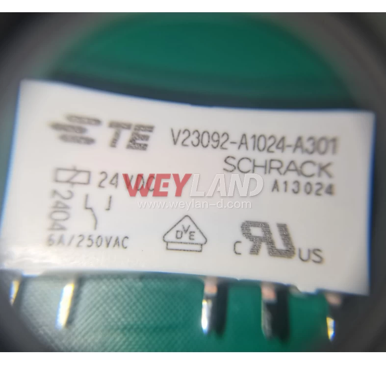 What are the applications for GD's GD32F103 series microcontrollers ...