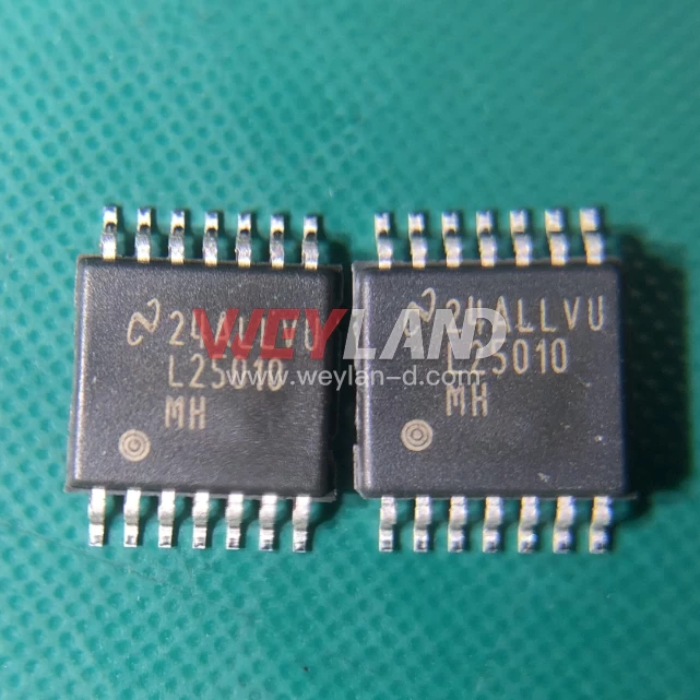 In addition to 5G frequency bands, what other communication ...