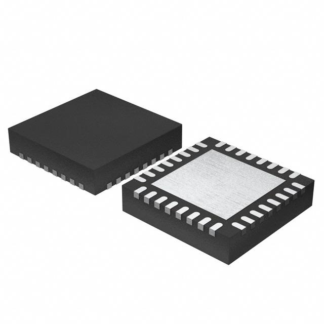 V-chip | Weyland - Electronic Components Distributor | weyland